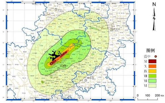 Untitled Document [courses.washington.edu]