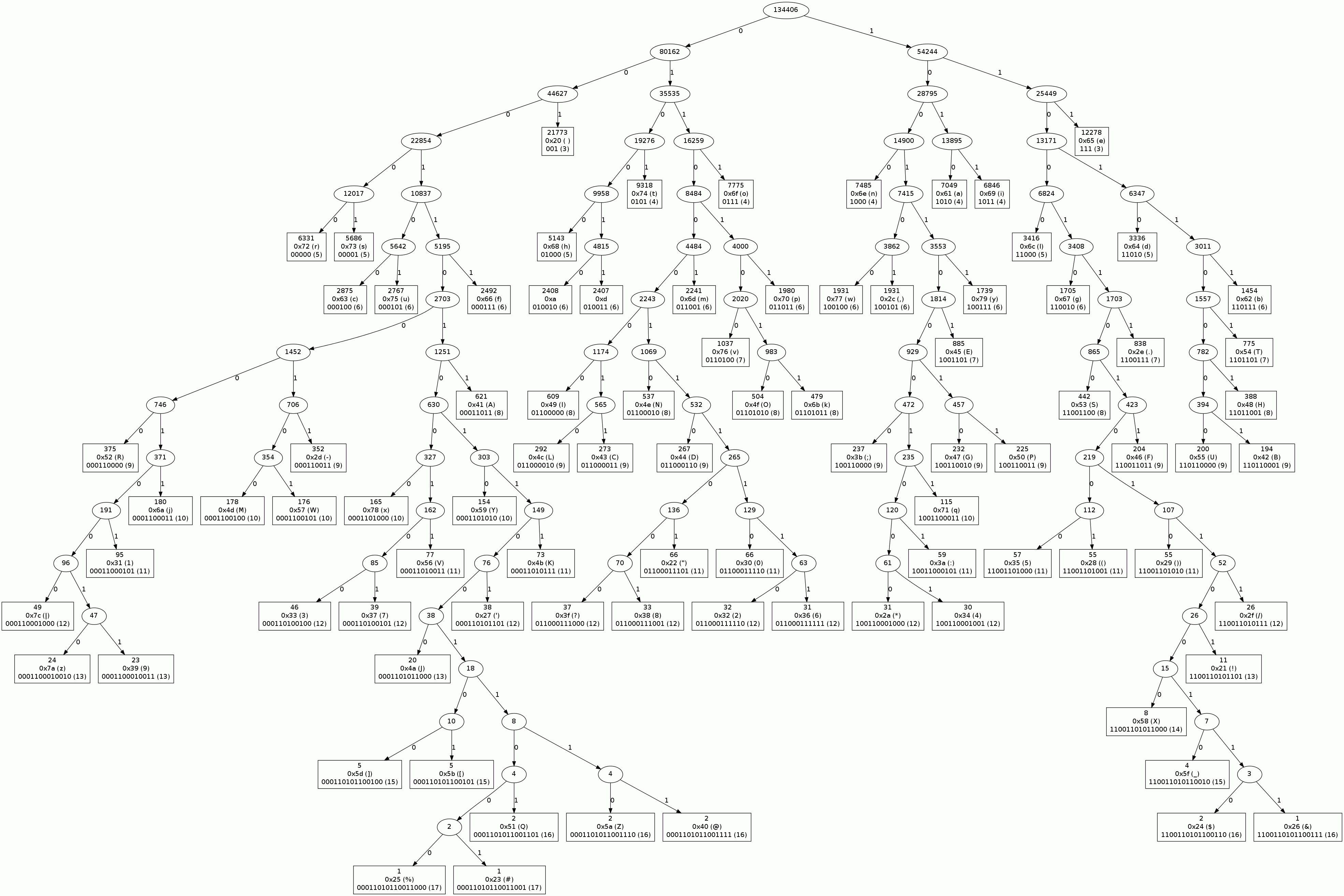 CSS 343: Data Structures and Algorithms: Lecture 7