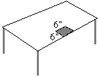 Engr 100: The Spaghetti Cantilever