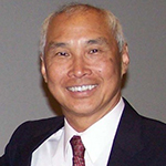 MSE 498: Entrepreneurship and Commercialization in Engineering - Schedule