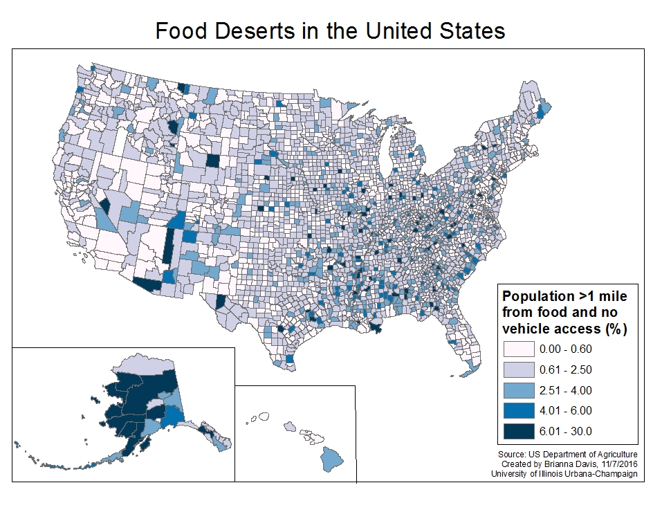 Unacknowledged Victims of the Industrial Food System: A Critique of “In ...