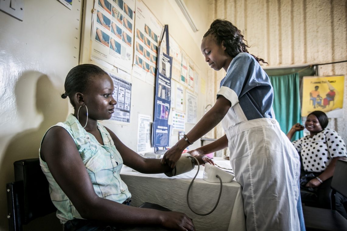 About | Advanced TB Research Training Course