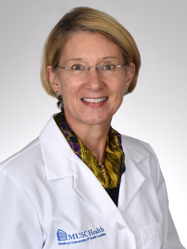 Expert Panelists – Advanced TB Research Training Course