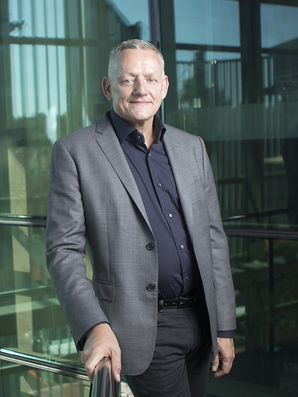 Curriculum & Schedule 2022 | Advanced TB Research Training Course