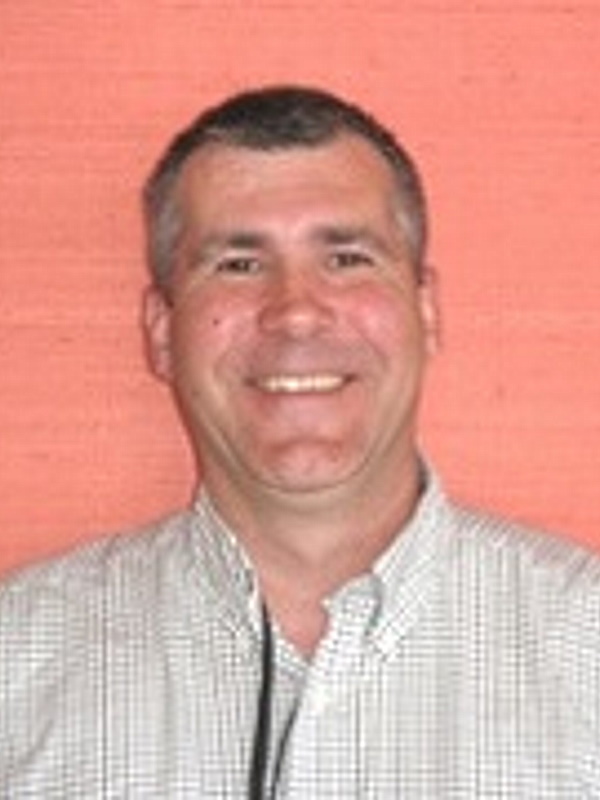 Curriculum & Schedule 2021 | Advanced TB Research Training Course